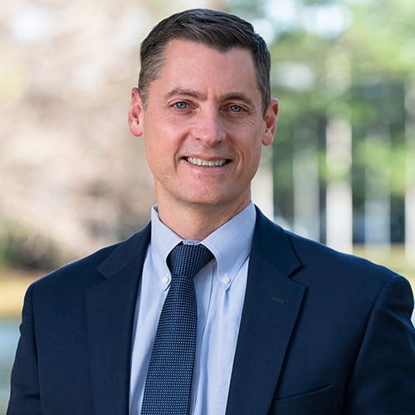 Conroe Estate Planning, Probate & Business Lawyers | Dossey & Jones, PLLC